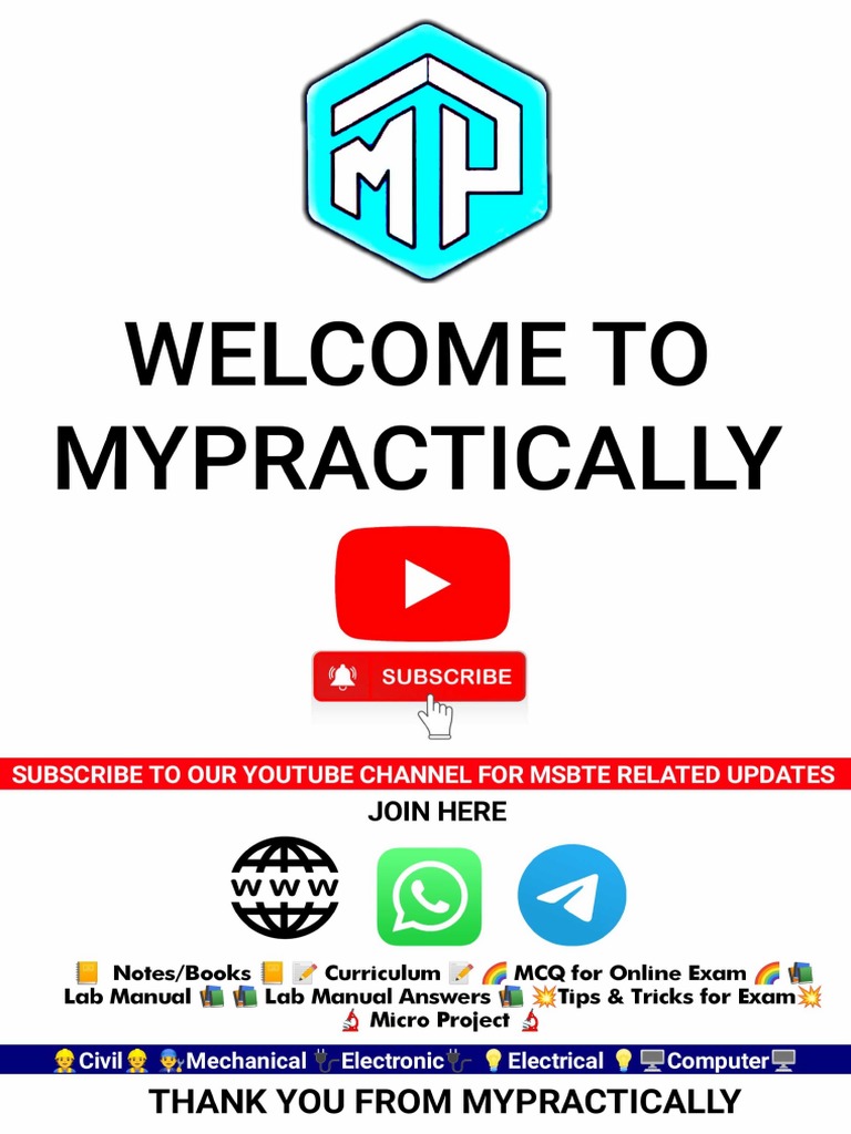 Software Engineering MCQ | PDF