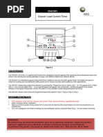 Conduit and Wire Weight Chart | PDF | Electromagnetism | Power Engineering