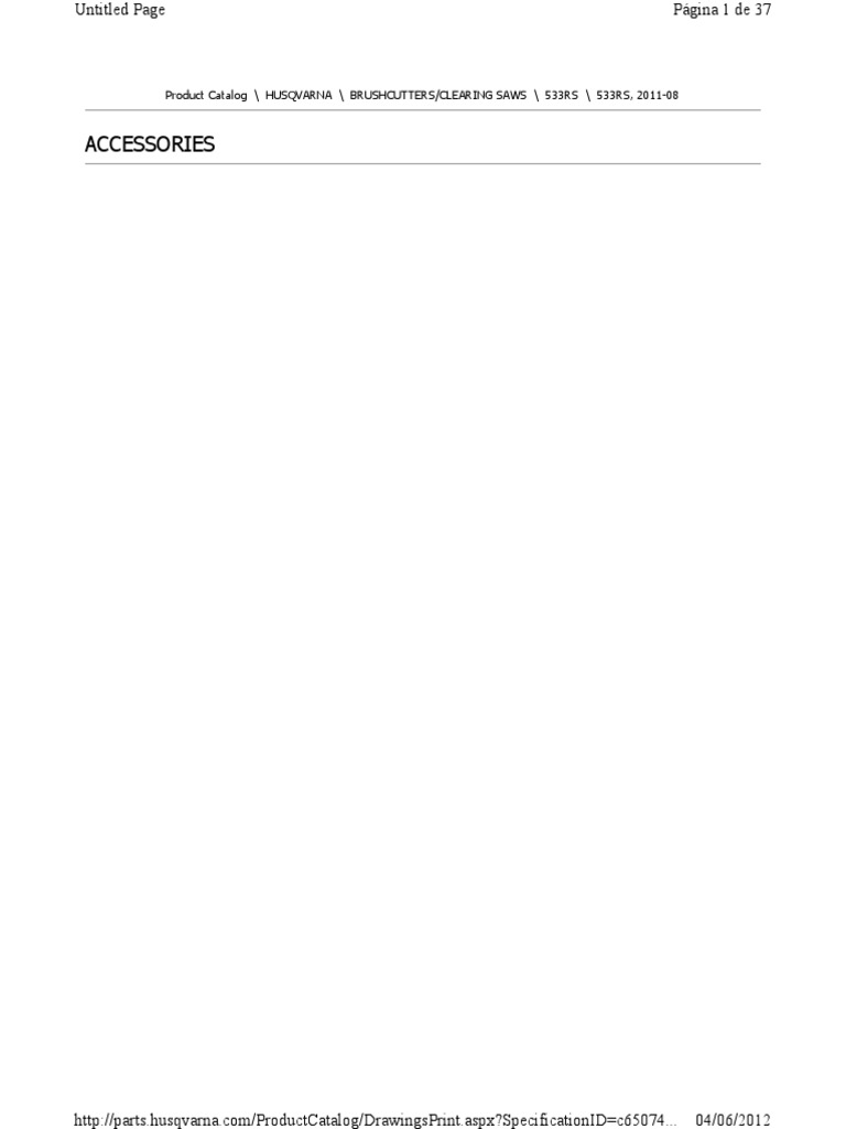 Ipl 533RS | Download Free PDF | Screw | Washer (Hardware)