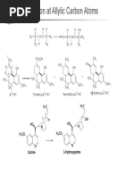 Kukdo Epoxy PDF | PDF | Epoxy | Organic Polymers