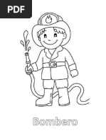 Etiquetas Stickers Toppers Pokemon Pikachu Para Imprimir Gratis (1) | PDF