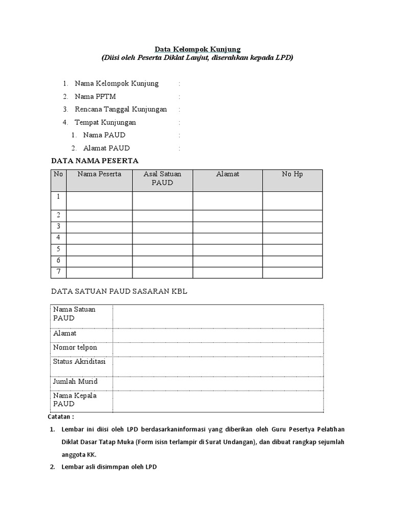 DATA KBL DIKJUT 2023.docx | PDF