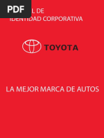 Manual de Identidad Corporativa Marca Starbucks - Vebuka | PDF ...