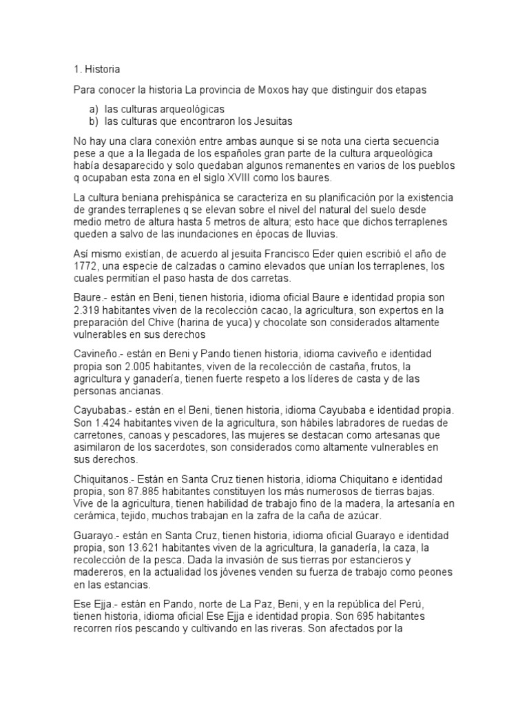 ORIENTE | PDF | Comida y bebida | Ingredientes de comida