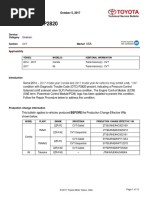 Georgia DDS Vision Report Form | PDF | Optometry | Eye