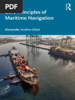 NP100 - Mariner's Handbook | PDF