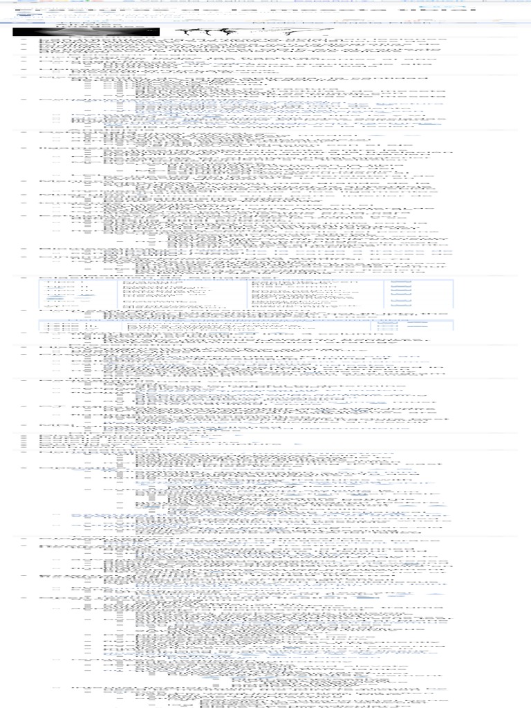 Stanley Hoppenfeld MD, Dr. Piet de Boer MD, Dr. Richard Buckley MD ...