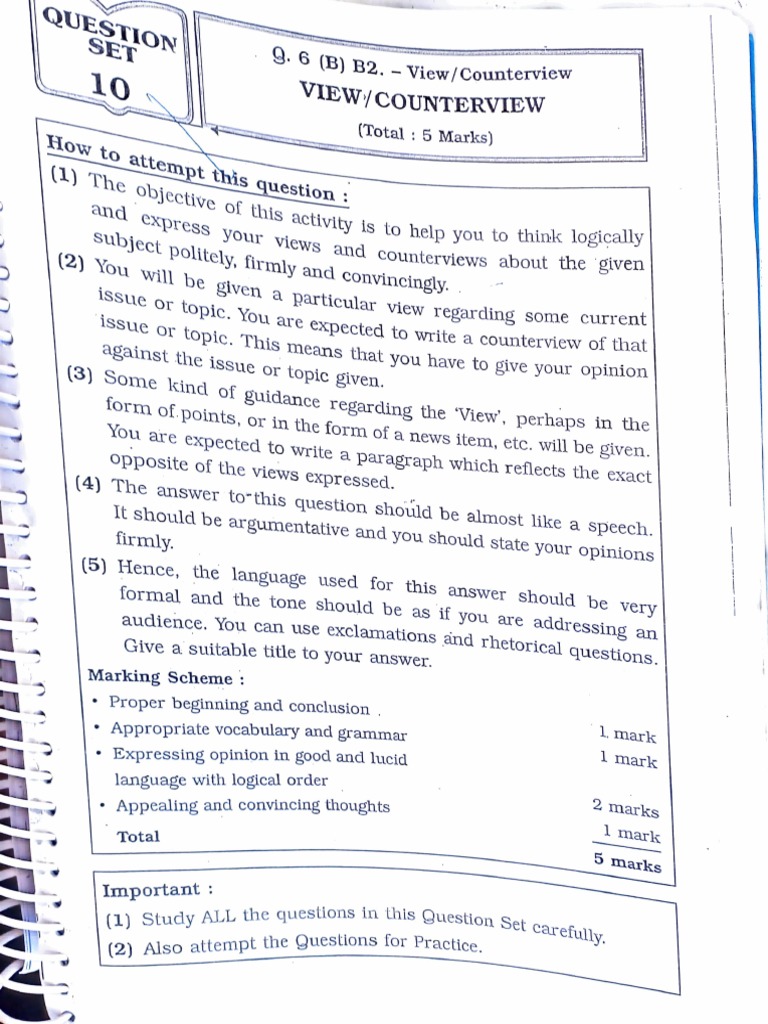 View - Counterview PDF | PDF | Internet | Cognition