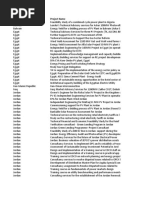 100 Questions OMR Sheet | PDF