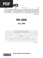 USDX Manual - V1 0 (2) PDF A4257 | PDF | Analog To Digital Converter ...
