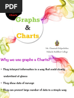 AP Biology Graphing Practice Guide | PDF | Chart | Dependent And ...