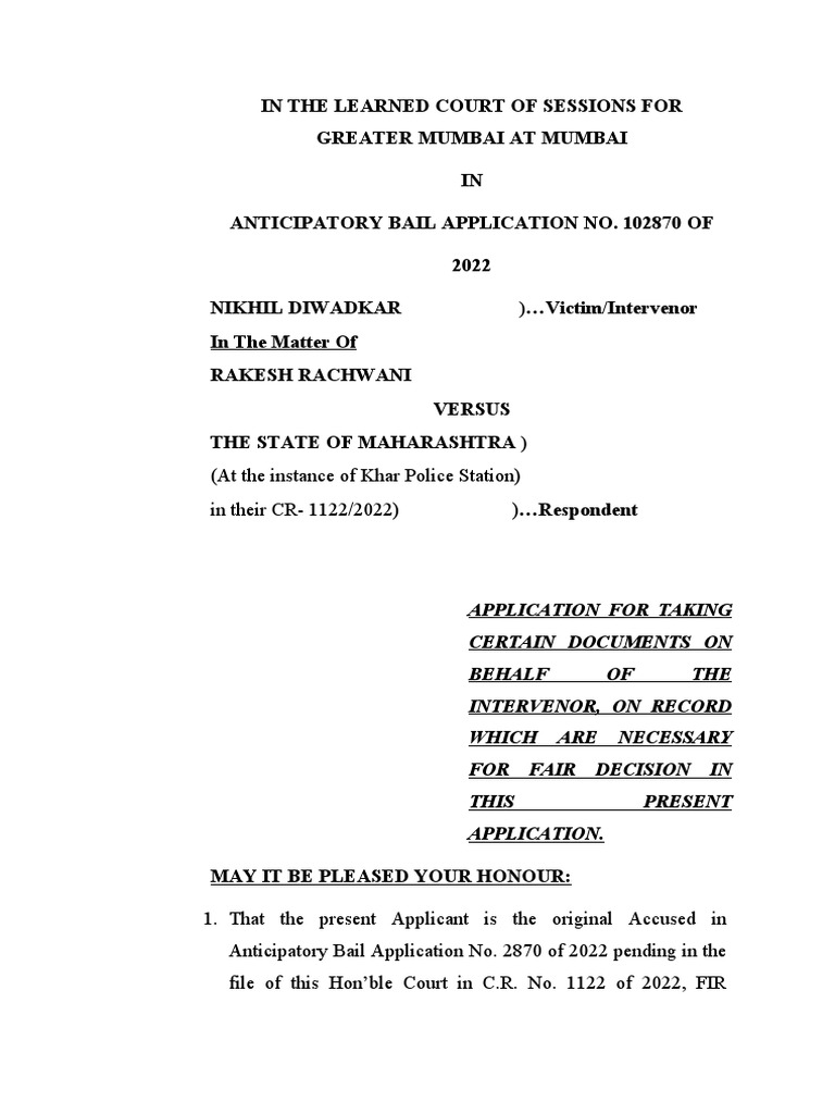 Written Statement | PDF | Cheque | Banks