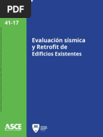 Cruz de San Andrés en Estructuras Metálicas | PDF | Rigidez | Science