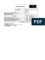 Diagrama OTIDA | PDF