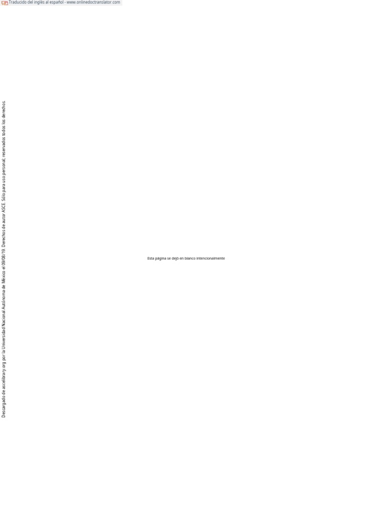 ASCE 41 17 (041-060) .En - Es | PDF