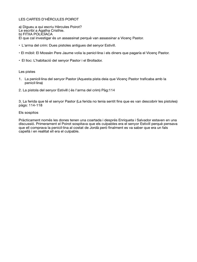 En Blanco 2 PDF | PDF