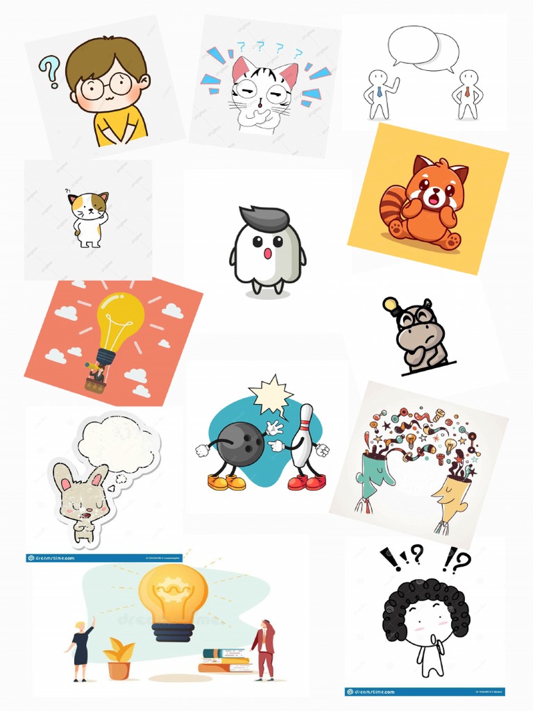 Collage de Filosofía.pdf | PDF