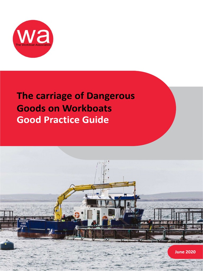 Imd GPG Sample | PDF