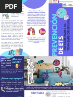 Instructivo para Registro de Ficha de Nuevo Ingreso Al Cbtis No 212 ...