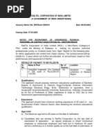 (STE) Philippine Contractors Accreditation Board (PCAB) | PDF | Justice ...