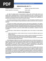 Manifiesto Maritimo Electronico Aduana | PDF | Servidor web | Internet y web
