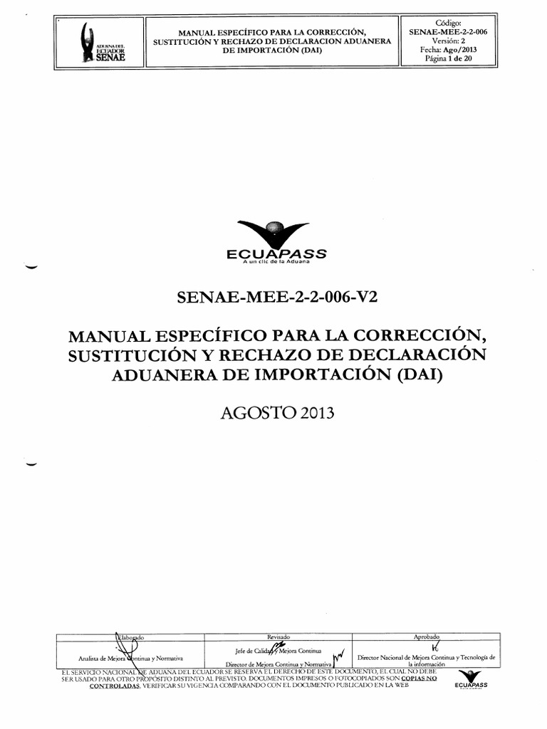 Senae-Mee-2-2-006-V2 M.E | PDF