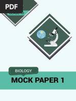 50 most important programs for computer class 10 Icse | PDF