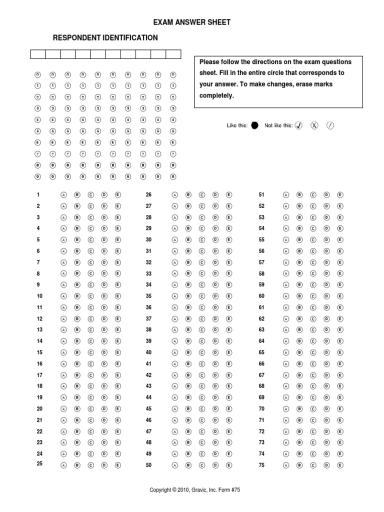 Exam 75 Question (Letter) | PDF | Copyright Law | Freedom Of Expression Law