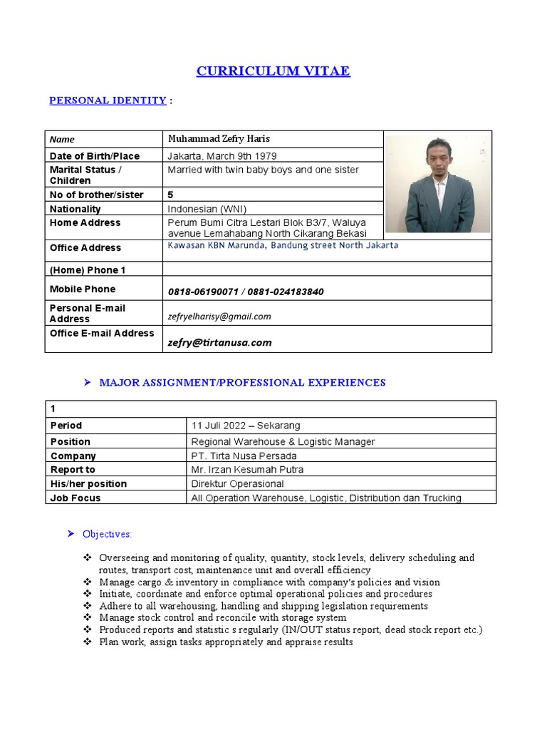 PPPPPPPP | PDF | Warehouse | Logistics