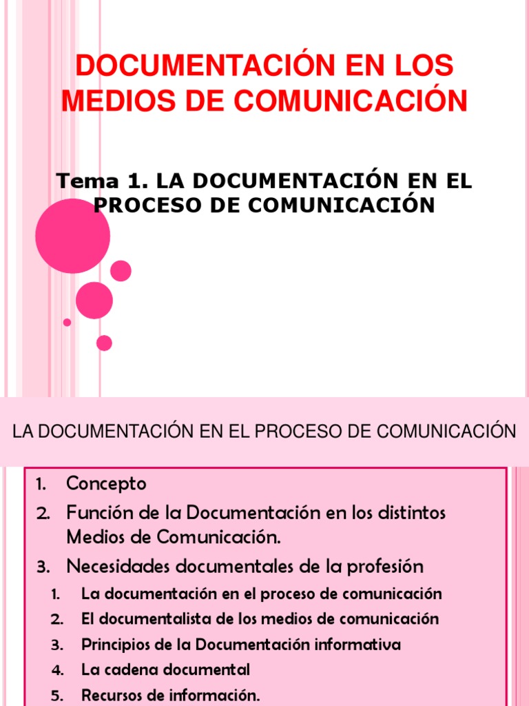 Tema 1 CAV - Merce | PDF | Documento | Información