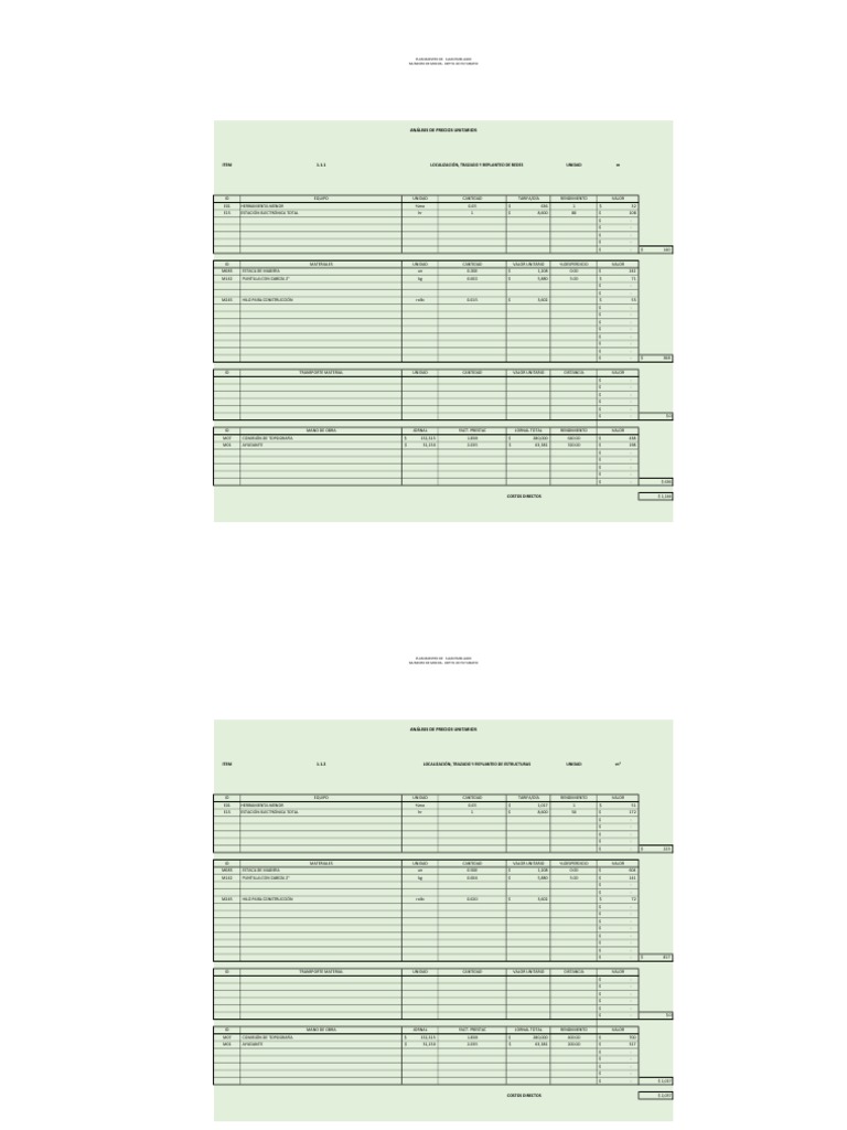 5. APUS VILLA DOCENTE.pdf | PDF | Personal