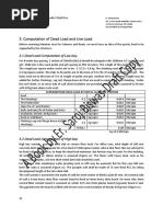 Angle Size Chart | PDF | Notation | Metrology