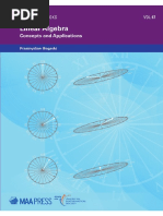 David M. Burton - Elementary Number Theory, 5th Edition (2002) | PDF ...