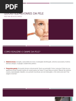 HEAT Bula Rev07 26-08-21 | PDF | Batata | Enzima