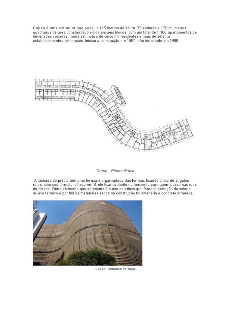 Copan | PDF