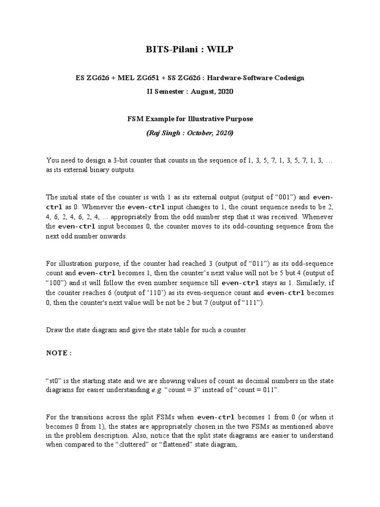 Excercises Merged | PDF | Application Software | Electrical Engineering