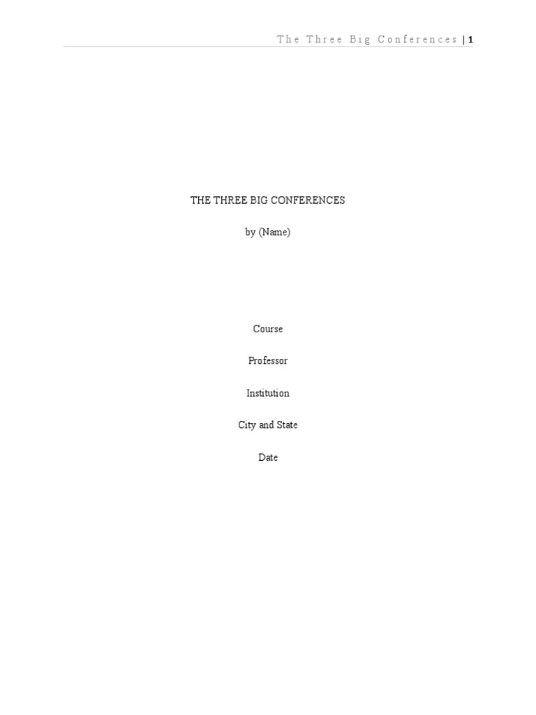 The Second World War | PDF | World War II | Allies Of World War II