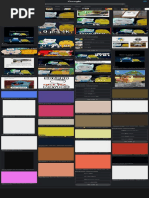 Pero Neta Wey Meme - Buscar Con Google | PDF | Comunicación humana ...