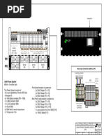 BMS Tool Software User Manual V1.0 | PDF | Software | User Interface
