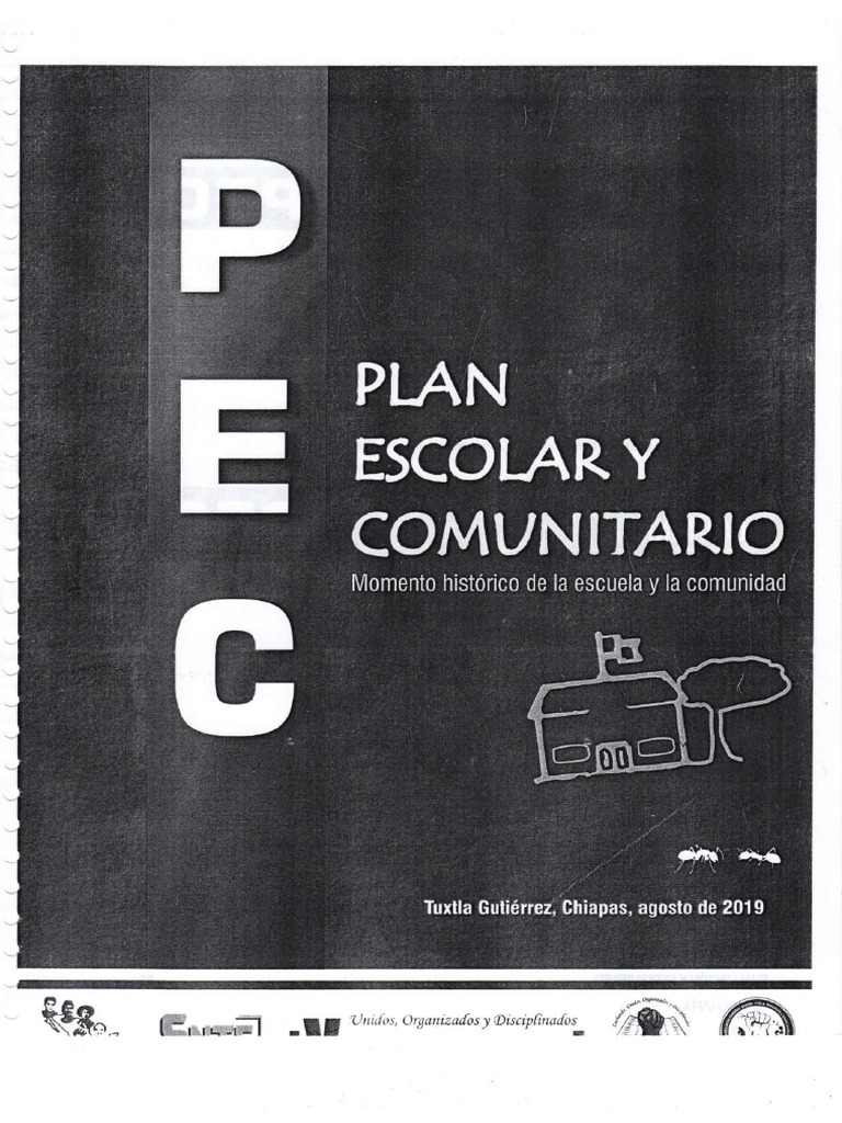 Pec Pdf