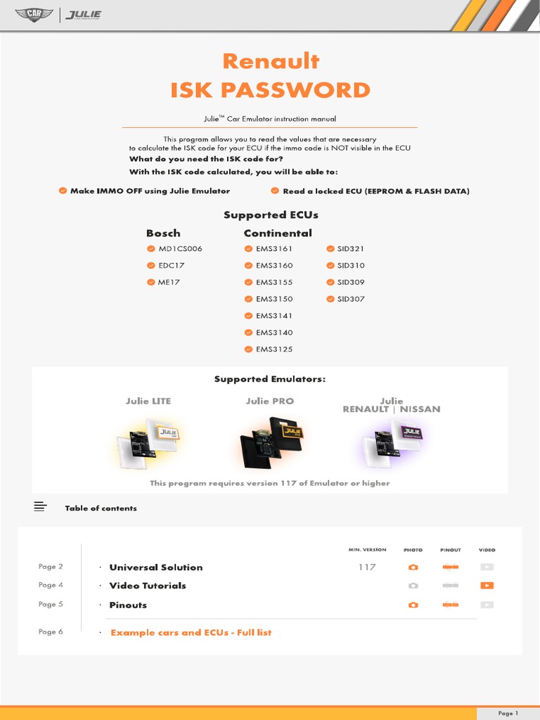 renault-isk.pdf | PDF