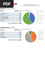 Barangay Nutrition Action Plan Bnap | PDF | Food And Drink | Nutrition