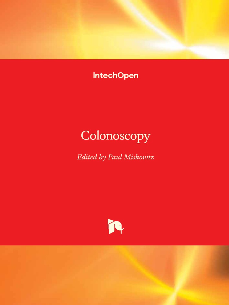 Colonos PDF | PDF | Colonoscopy | Informed Consent