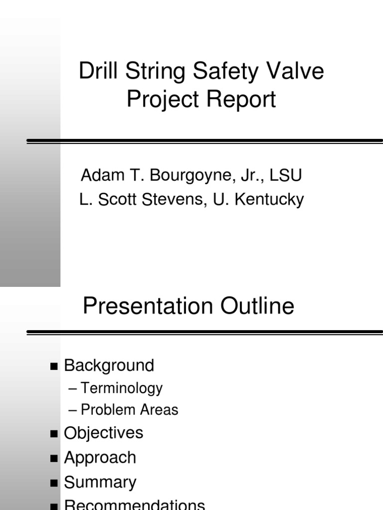008 DQ | PDF | Valve | Gas Technologies