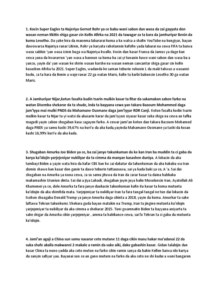 Artificial Intelligence Assignment | PDF Artificial Intelligence Assignment | PDF