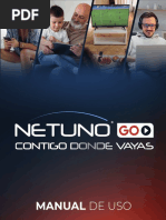 Randall El Recreo - Google Search PDF | PDF | La compañía Walt Disney