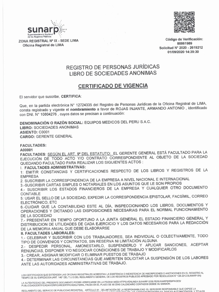 Ultimate Macombo Striker-7 PDF | PDF