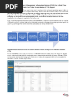 List of All Current AIA Contract Documents | PDF | Architect | Consultant
