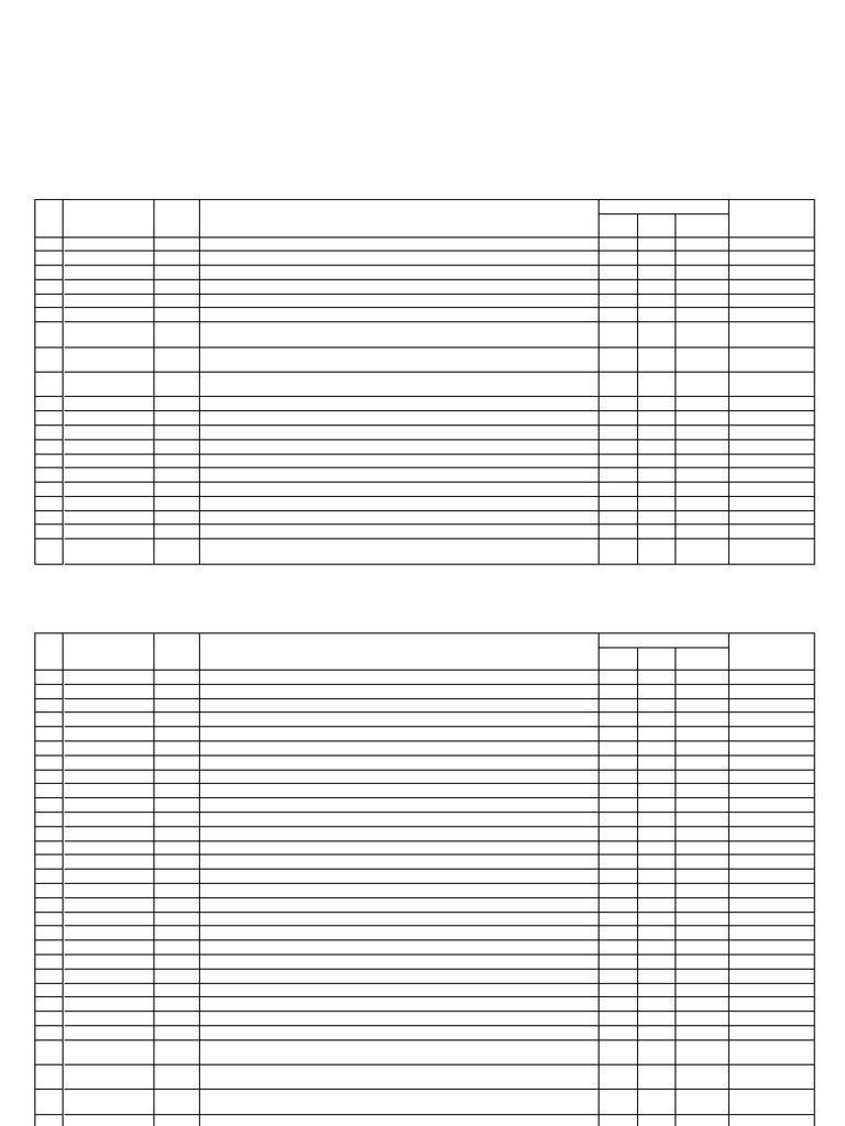 1. rapbs-bulan-2023 | PDF