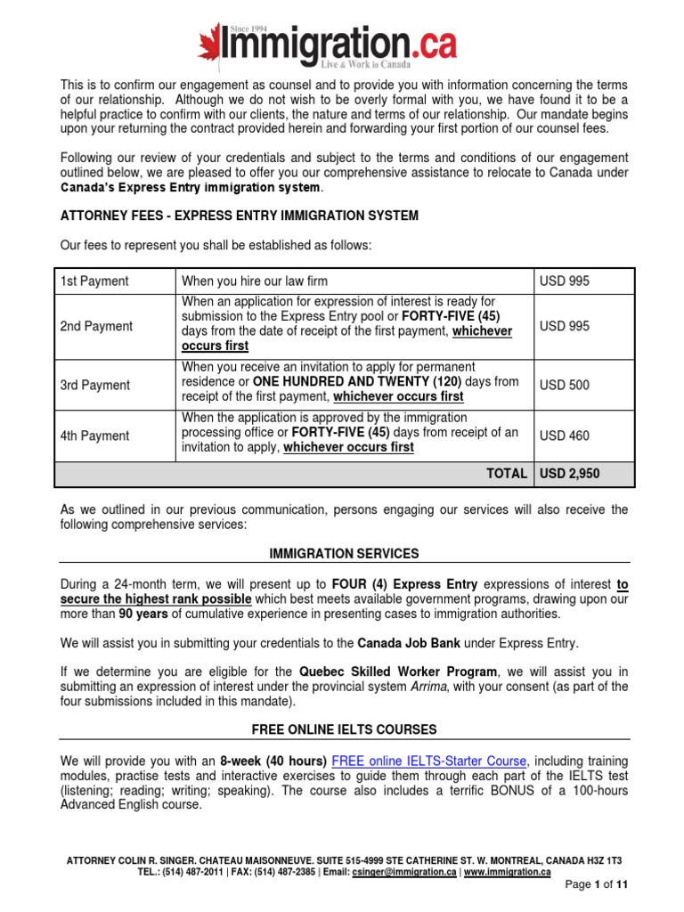 FED-Reg - Option 2 EN | PDF | Linked In | Wire Transfer